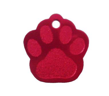 paw-print-tag-red.jpg?v=1616529740